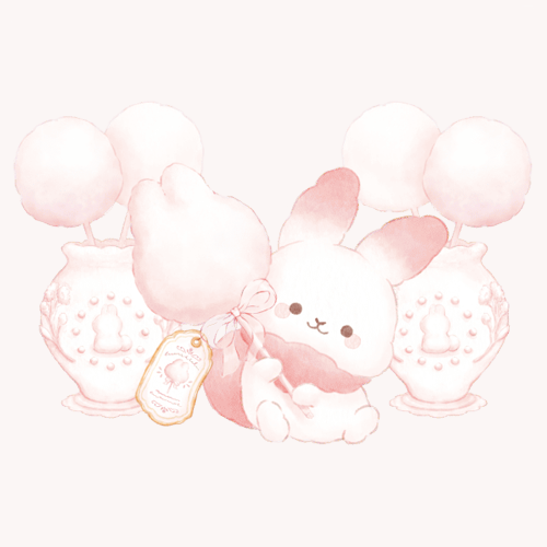Sugarcocomuu – Momohana