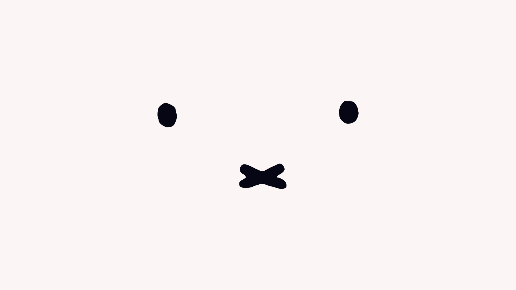 Momohana | Your favourite kawaii brands all in one place
