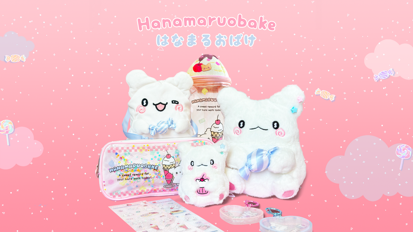 Momohana