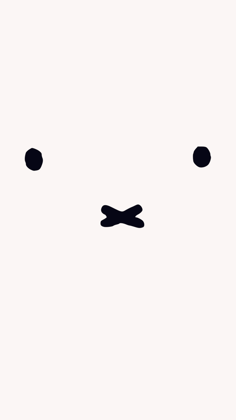 Momohana | Your favourite kawaii brands all in one place