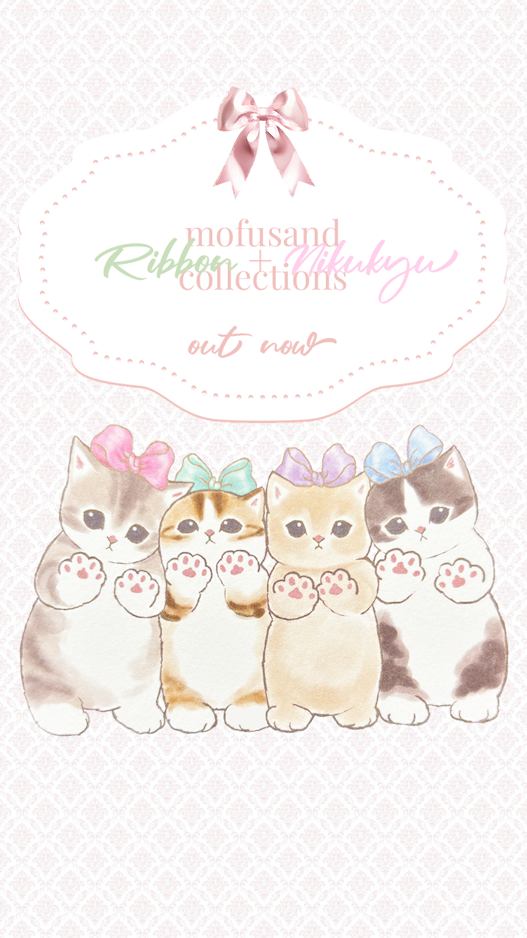 Momohana | Your favourite kawaii brands all in one place